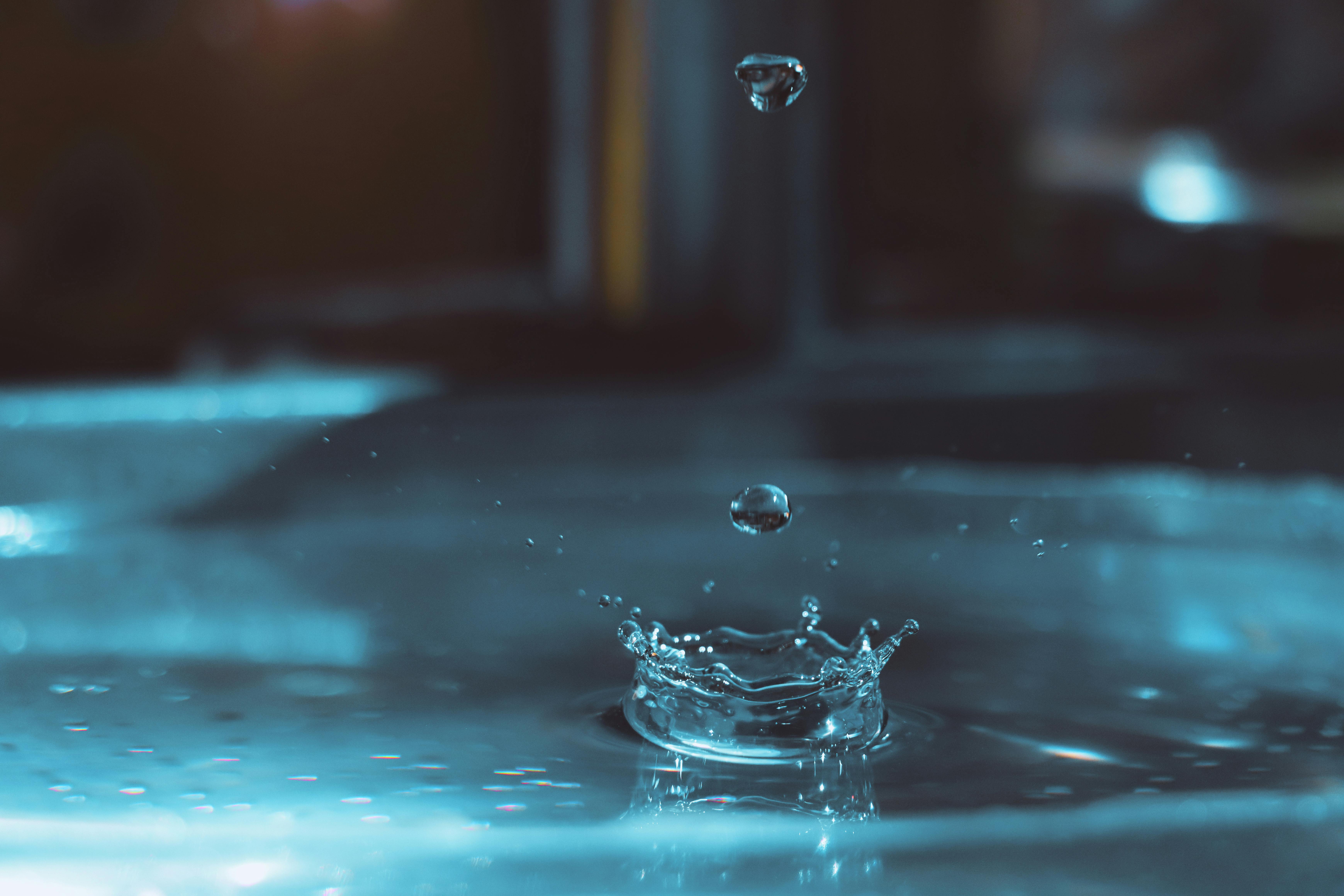 Falling into a swirling whirlpool – Writing from the Heart with Brian