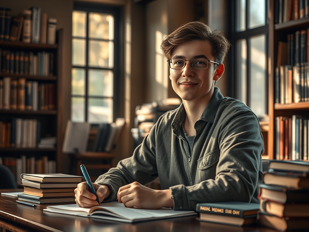 Tips on writing: Timeless lessons – Writing from the Heart with Brian