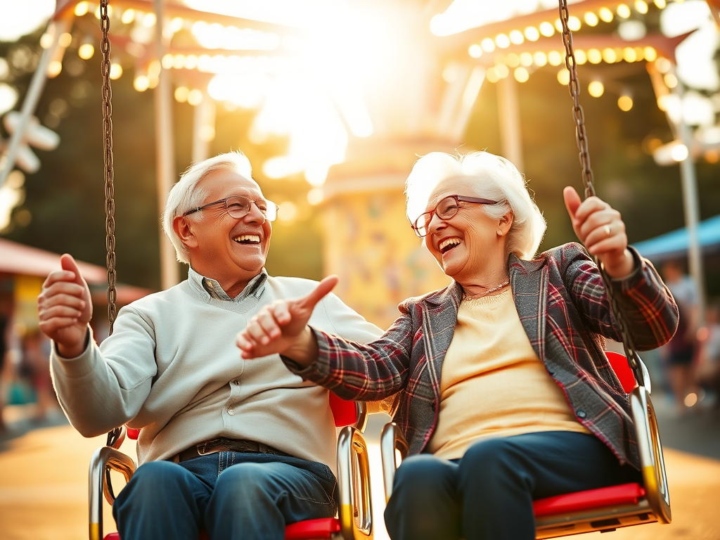 Cheerio, old chap! – Writing from the Heart with Brian